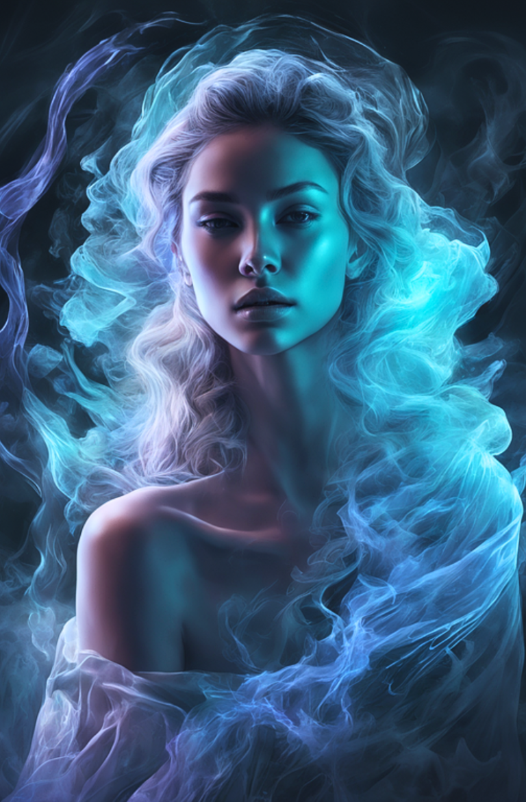 Lost Soul Names Remember your Divine Name ~ New Earth Energies Reiki ...