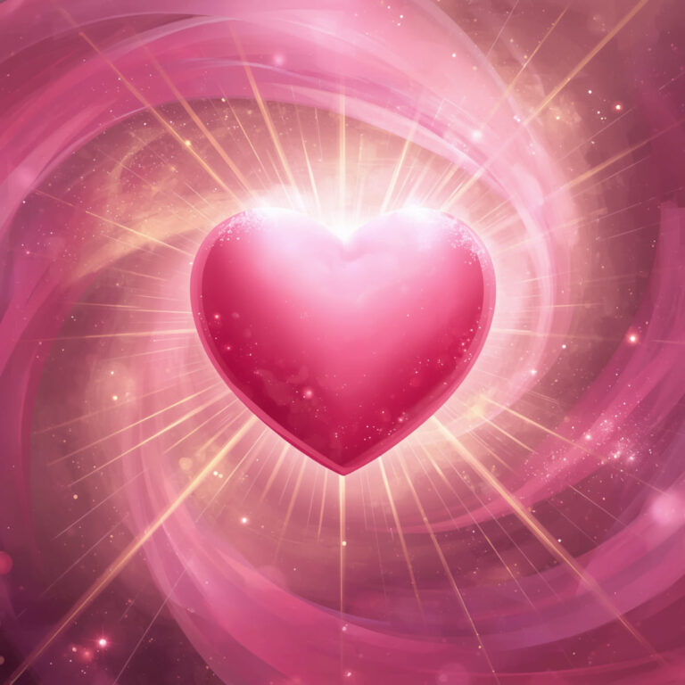 Heart Brain Coherence Energy ~ New Earth Energies Reiki Attunements
